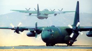 Top 13 Boeing Competitors [As of 2025] - RankRed