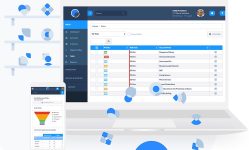 13 Best Sales Tracking Software For Small Businesses [In 2025] - RankRed