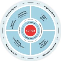 13 Best Contract Analysis Software In 2025 - RankRed