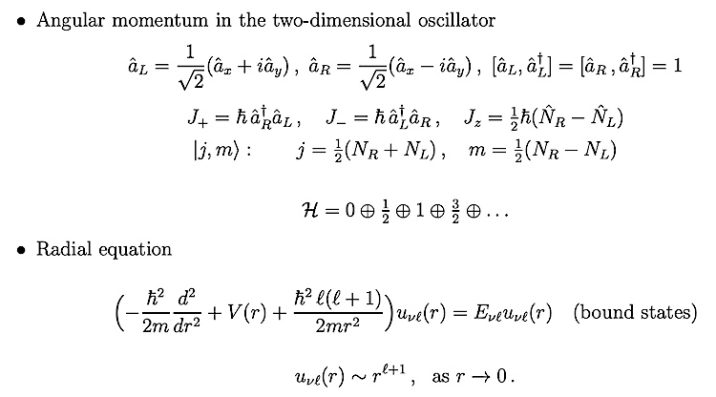 25 Helpful Physics Cheat Sheet [Of 2025] - RankRed