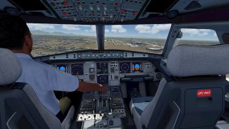 13 Best Flight Simulators For Mac In 2026 - RankRed