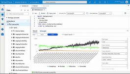 14 Best Snowflake Competitors & Alternatives As Of 2025 - RankRed