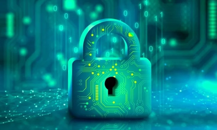 Top 13 Cyber Insurance Companies In 2025 - RankRed