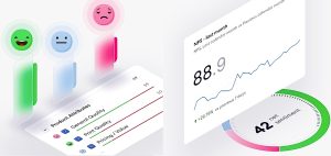 13 Best Text Mining Software To Use In 2023 - RankRed