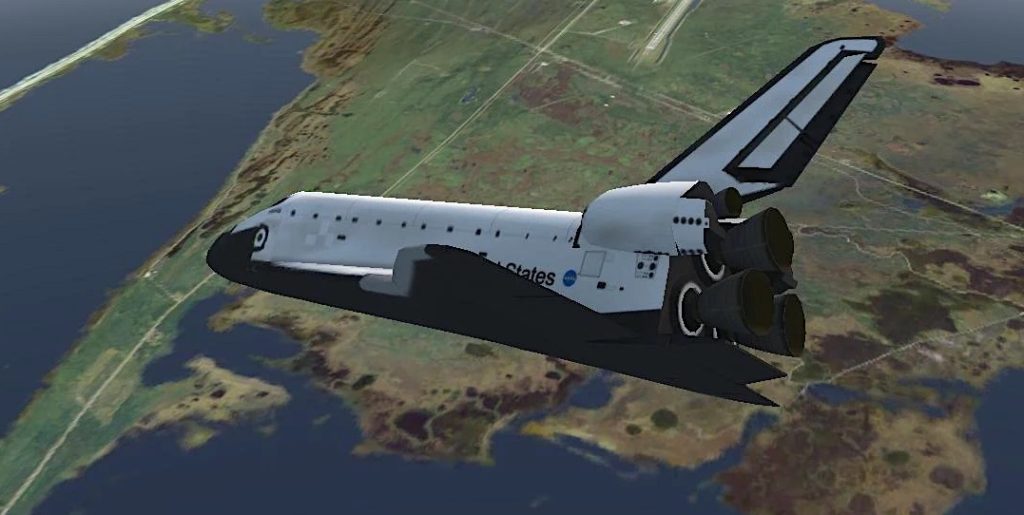 13 Best Flight Simulators For Mac In 2025 - RankRed