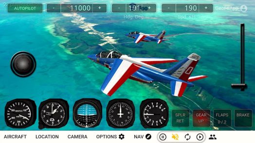 13 Best Flight Simulators For Mac In 2025 - RankRed