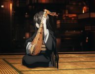 11 Most Powerful Female Demon Slayer Characters - RankRed