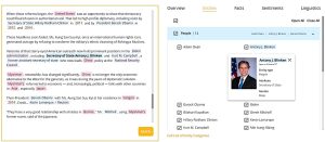 13 Best Text Mining Software To Use In 2025 - RankRed