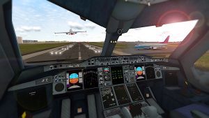 13 Best Flight Simulators For Mac In 2026 - RankRed