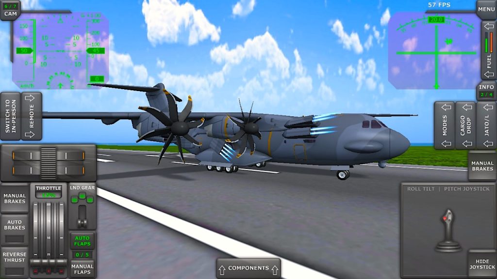 13 Best Flight Simulators For Mac In 2025 - RankRed