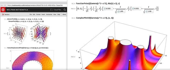 13 Best Text Mining Software To Use In 2025 - RankRed