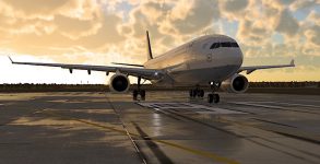 13 Best Flight Simulators For Mac In 2025 - RankRed