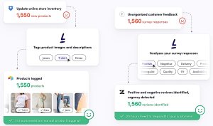 13 Best Text Mining Software To Use In 2025 - RankRed