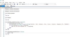 15 Best Debugging Tools For Windows [In 2025] - RankRed