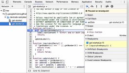 15 Best Debugging Tools For Windows [In 2025] - RankRed