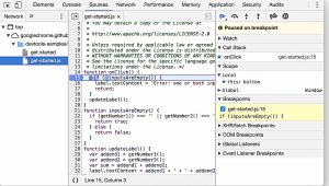 15 Best Debugging Tools For Windows [In 2025] - RankRed