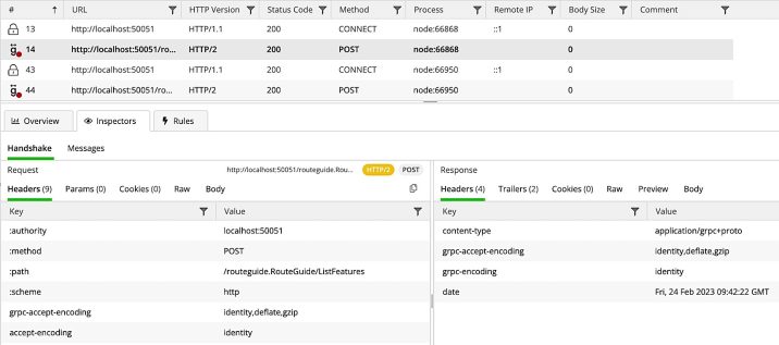 15 Best Debugging Tools For Windows [In 2025] - RankRed