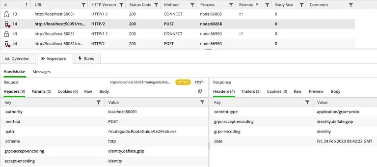 15 Best Debugging Tools For Windows [In 2025] - RankRed