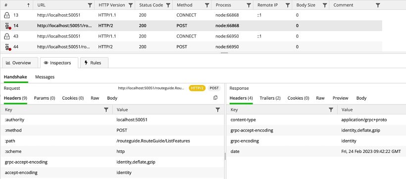 15 Best Debugging Tools For Windows [In 2025] - RankRed