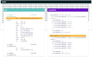 15 Best Debugging Tools For Windows [In 2025] - RankRed