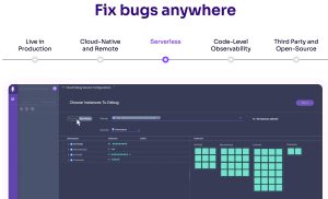 15 Best Debugging Tools For Windows [In 2025] - RankRed