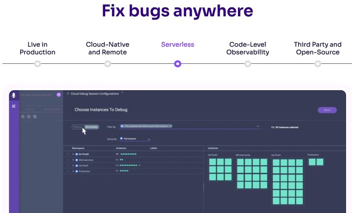 15 Best Debugging Tools For Windows [In 2025] - RankRed