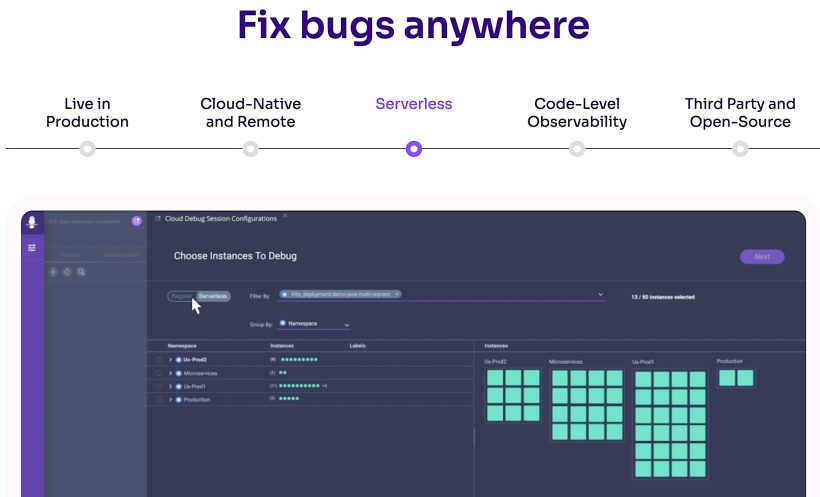 15 Best Debugging Tools For Windows [In 2025] - RankRed