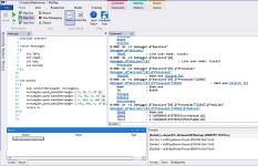 15 Best Debugging Tools For Windows [In 2025] - RankRed