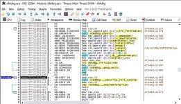 15 Best Debugging Tools For Windows [In 2025] - RankRed