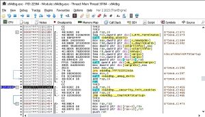 15 Best Debugging Tools For Windows [In 2025] - RankRed
