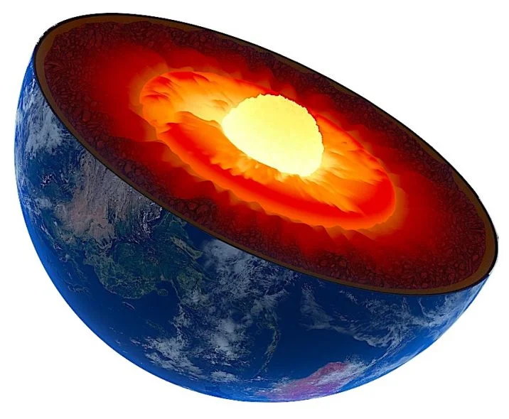 How Much Gold Is There In The World? | 2025 Edition - RankRed