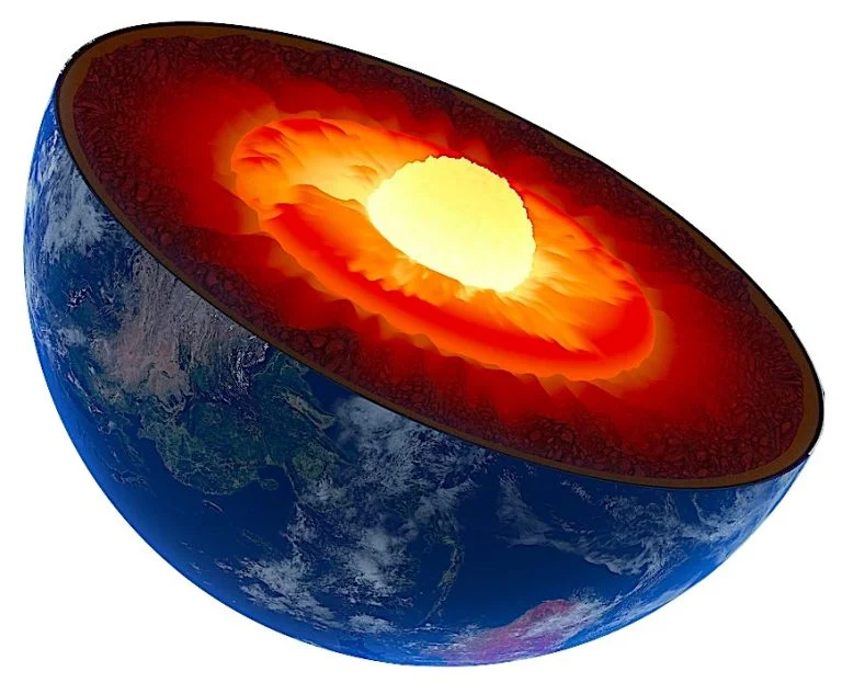 How Much Gold Is There In The World? | 2025 Edition - RankRed