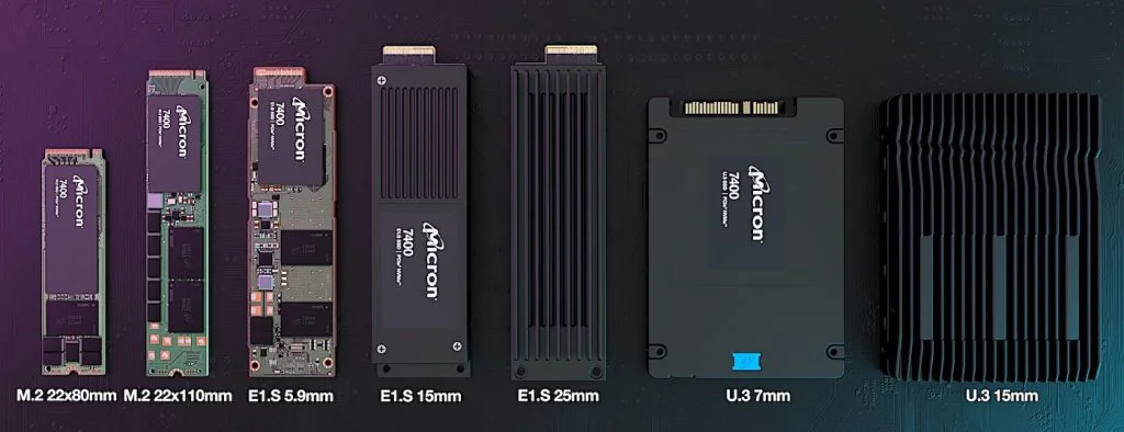 Top 13 Intel Competitors As Of 2025 - RankRed