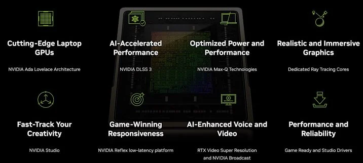 Top 13 Intel Competitors As Of 2025 - RankRed