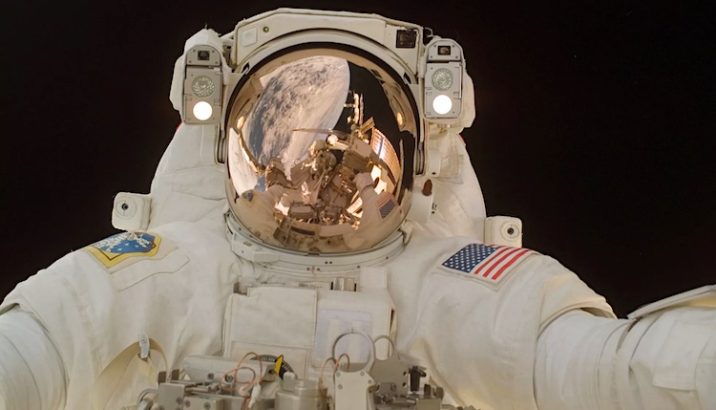 How Much Gold Is There In The World? | 2026 Edition - RankRed