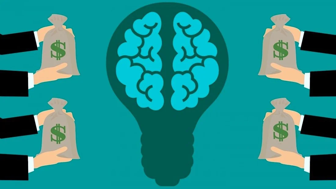 13 Biggest Illegal Businesses Around the World - RankRed