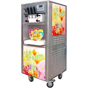 14 Different Types of Vending Machines [Explained] - RankRed