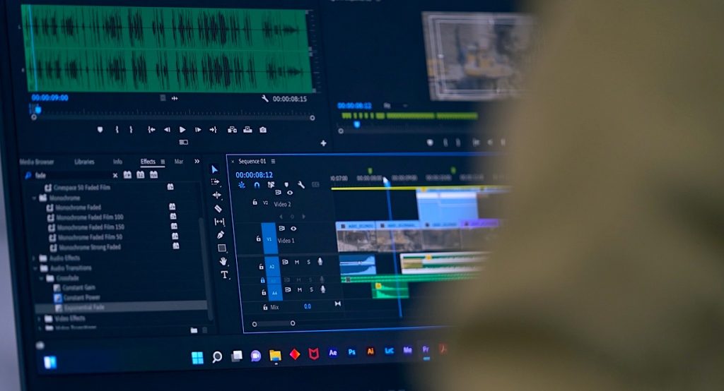 33 Small Business Ideas For Teens In 2025 - RankRed