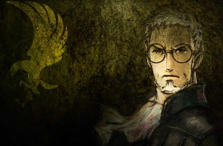 16 Best Triangle Strategy Characters [As of 2025] - RankRed