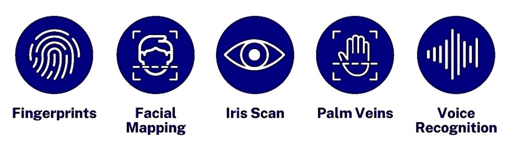 13 Biggest Computing Innovations [As Of 2025] - RankRed