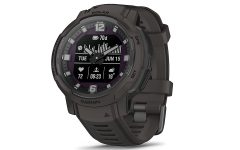 20 Types Of Watches Based On Movement, Functionality & Style - RankRed