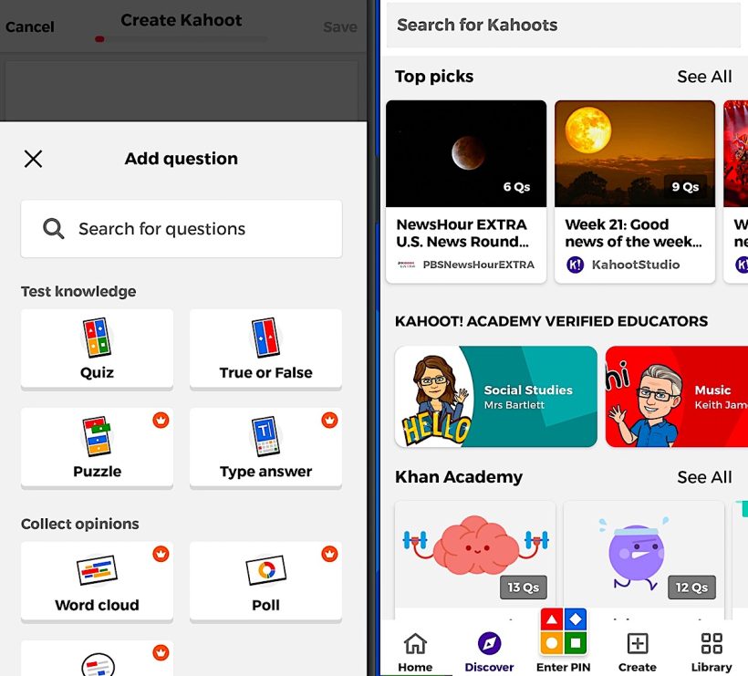 13 Apps Like Quizlet [Best Alternatives As of 2025] - RankRed