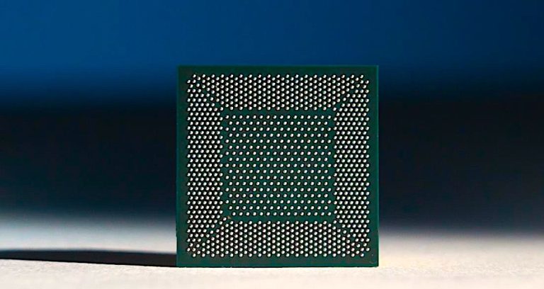 13 Biggest Computing Innovations [As Of 2025] - RankRed