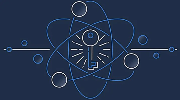 13 Biggest Computing Innovations [As Of 2025] - RankRed