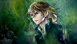 16 Best Triangle Strategy Characters [As of 2025] - RankRed