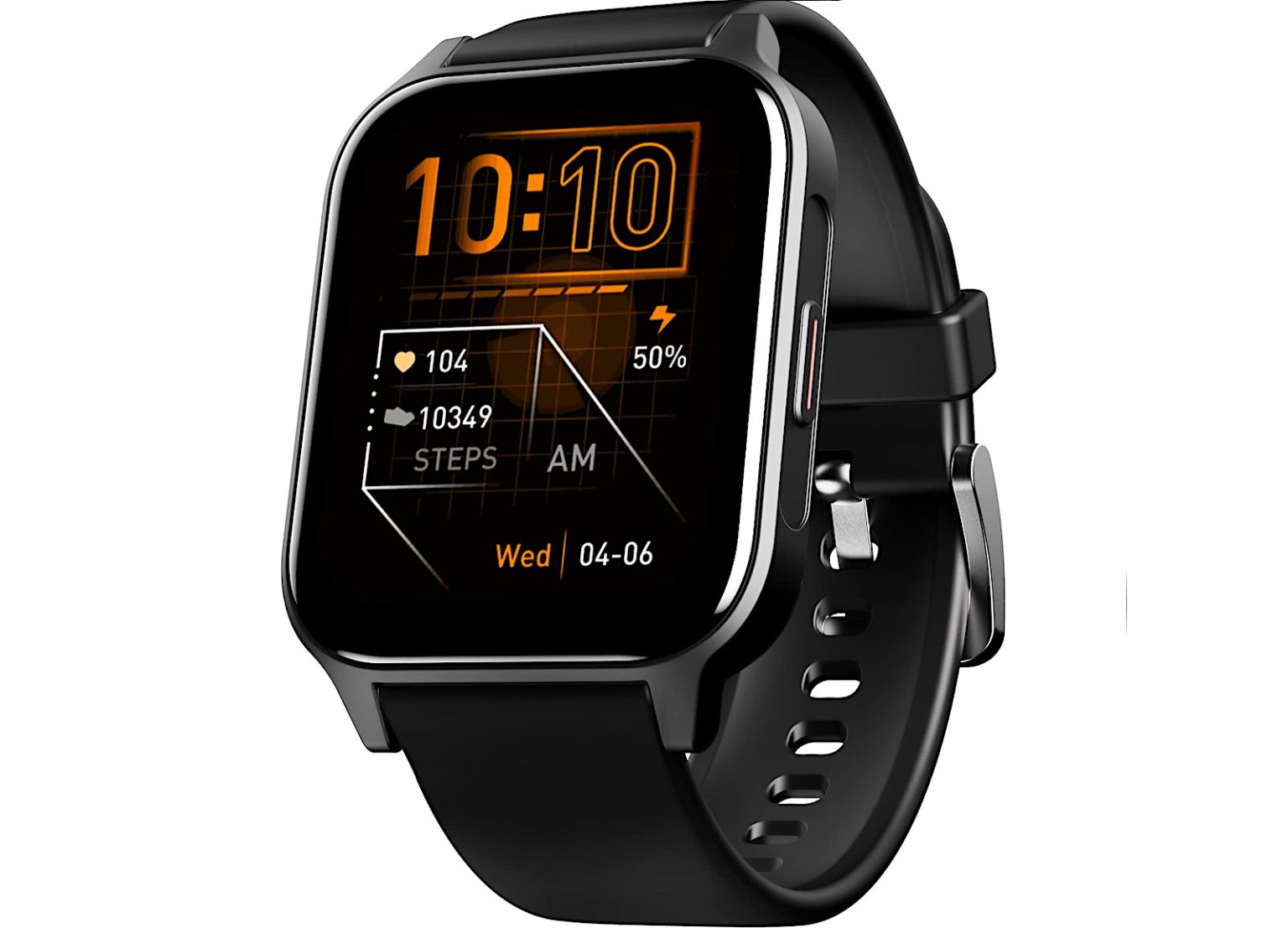 20 Types Of Watches Based On Movement, Functionality & Style - RankRed