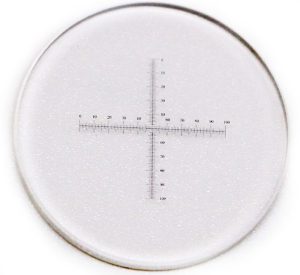 19 Parts Of A Microscope And Their Functions - RankRed