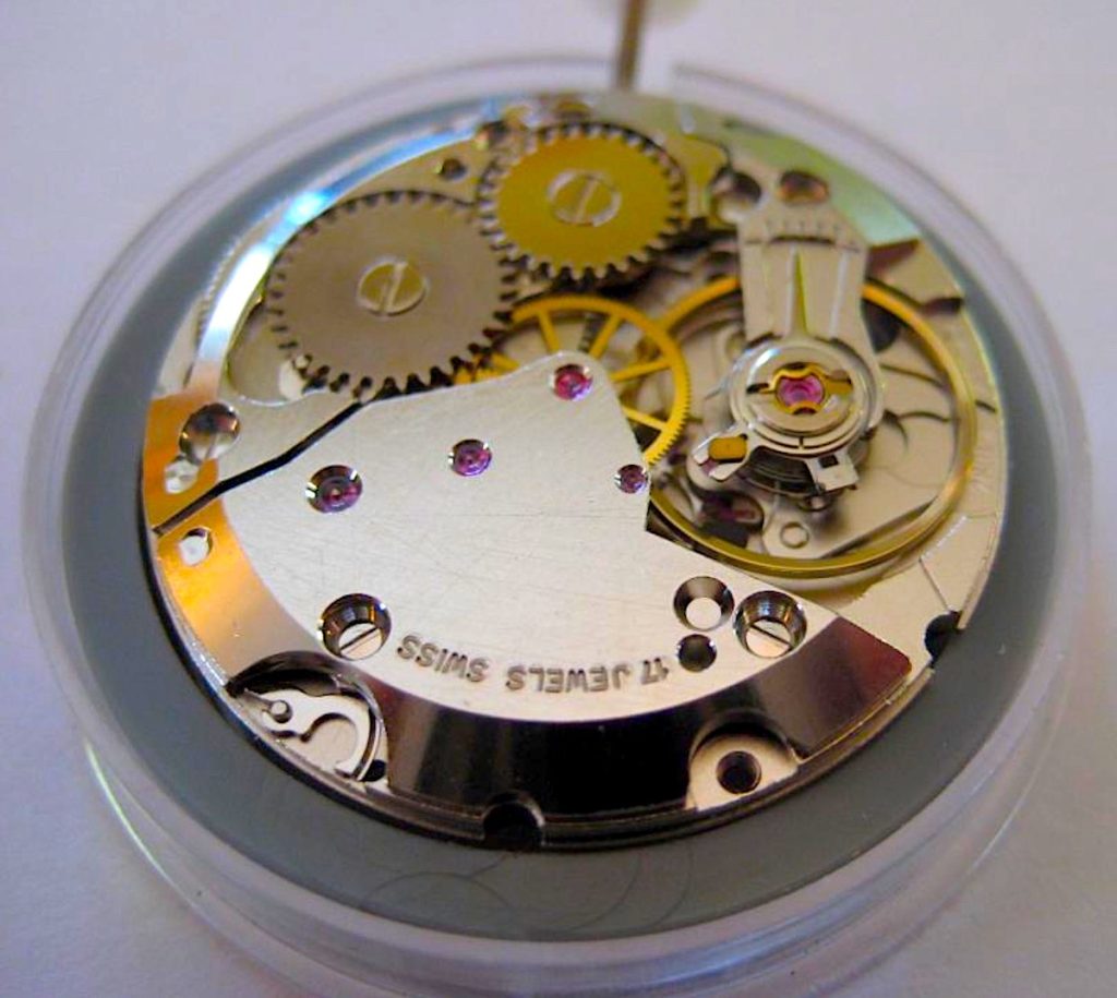 20 Types Of Watches Based On Movement, Functionality & Style - RankRed