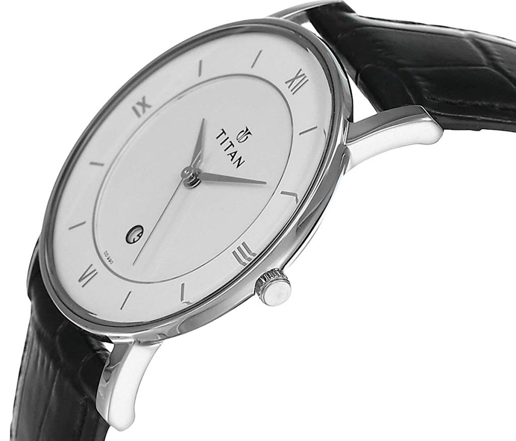 20 Types Of Watches Based On Movement, Functionality & Style - RankRed