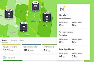 13 Best Farm Management Software [As Of 2025] - RankRed